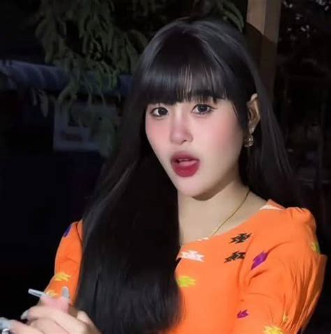 ဂေါင်းကြီးတို့အကြိုက် On Reels Facebook