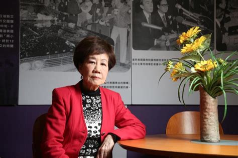 挺戒嚴文風波 呂秀蓮點名賴清德、民進黨要究責 我關切南韓戒嚴 要聞 聯合新聞網