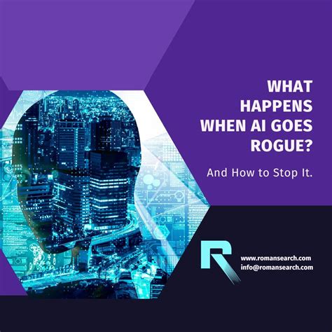 Anthony Roman On Linkedin Ai Phishing Authentication Riskmitigation