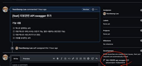 github farewellwebserver webserv webserv