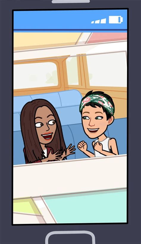 Pin By Esdi On Bitmoji Stories Character Fictional Characters Disney Characters