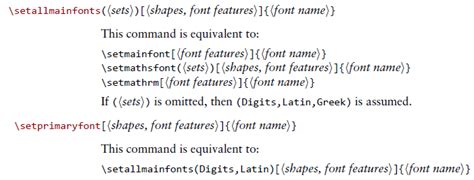 Libertine Using Mathspec To Change Digits Font In Math Mode Isn T Working TeX LaTeX Stack