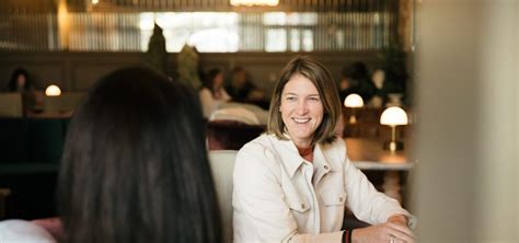 The Digital Backbone How Three Companies Dominate Data Integration With Low Level Connectors