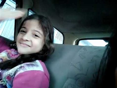 Aninha Youtube