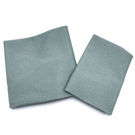 Περιβραχιόνιο Γκρί Diablue Gr