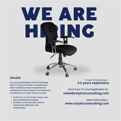 Hariom Singh Posted On Linkedin