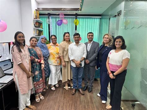 Bhupendra Kumar Rana On Linkedin Qai Quality And Accreditation