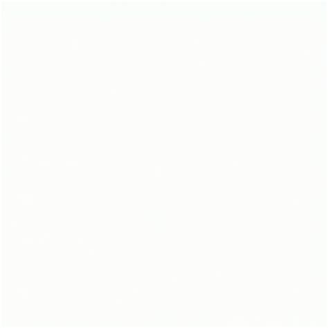 Minimalist Input Output Diagram Stable Diffusion Online