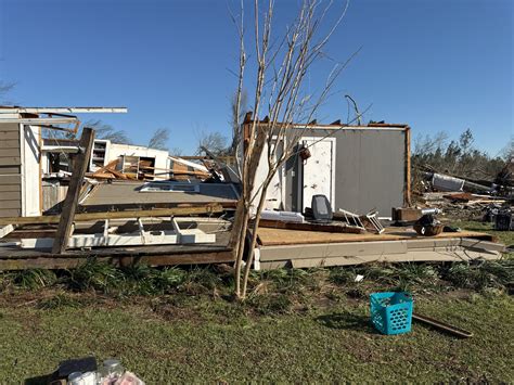 Nws New Orleansbaton Rouge March 15 2025 Tylertown Ms To Darbun Ms