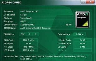 Best CPU Z Alternatives Top System Information Utilities In 2025 AlternativeTo