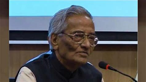 Mujtaba Hussain A Satirist Par Excellence