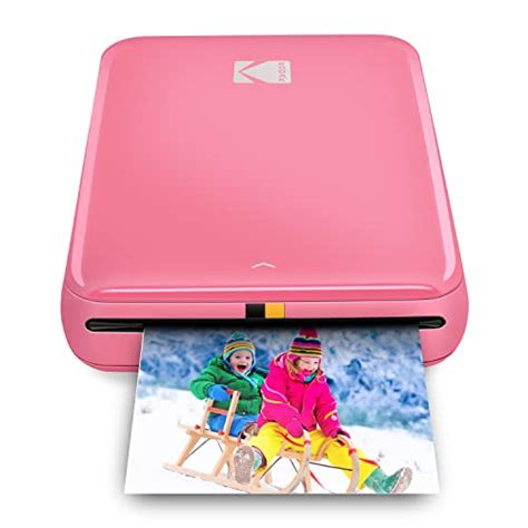 Imprimante Comparatif des meilleures imprimantes de l année