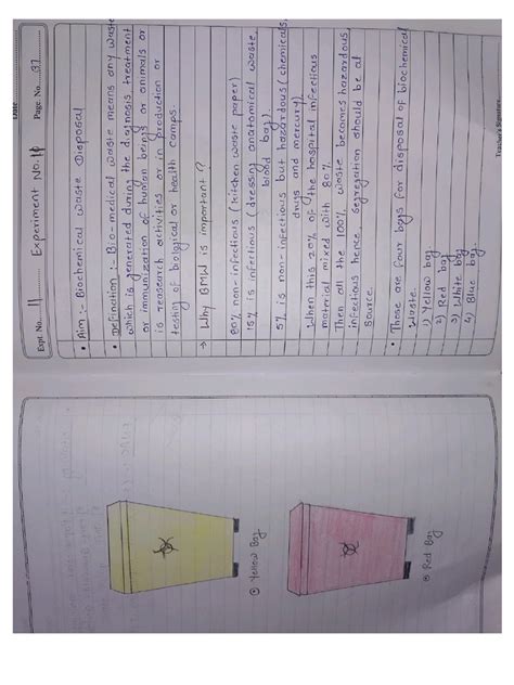 experiment no 11 pdf