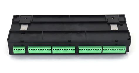 WeiHong NC60A Lambda21A CNC DSP Controller 4axis 10 4inch Computer In Wavetopsign