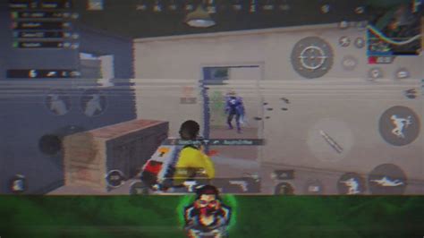 1v6😈 - YouTube