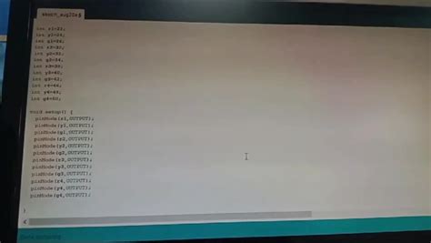 prasanjit mishra on linkedin iiot arduino trafficcontrol