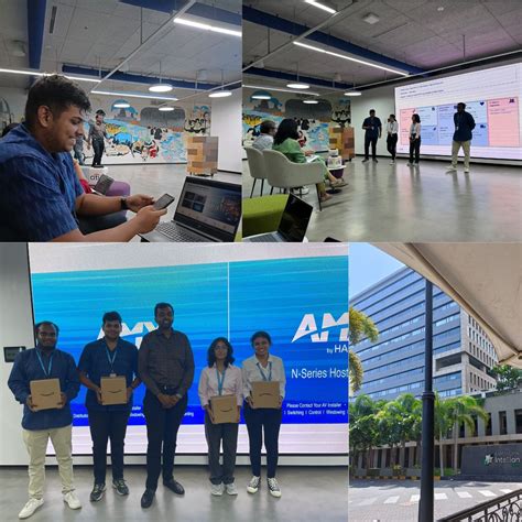 Shaik Yasir Tawfiq On Linkedin Hackathonwin Fintech Teamwork Fullstack Citibankindia 21