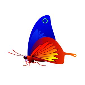 LevelAdjust QML Type Qt Compatibility APIs Graphical Effects