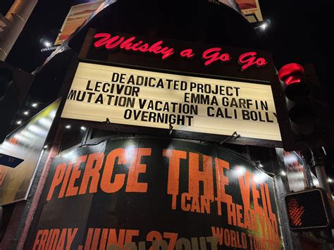 Is There Anythiong A Man The Deadicated Project Facebook Is There Anythiong A Man The Deadicated Project Facebook