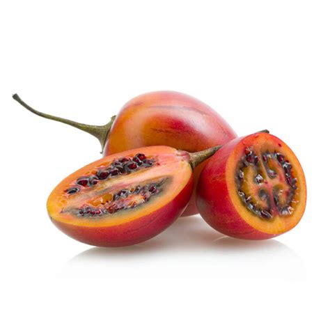 8 Fruits Similar To Passion Fruit Fruits List