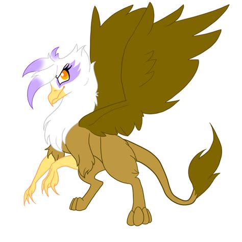 Mlp Gilda By Kiraaii On Deviantart
