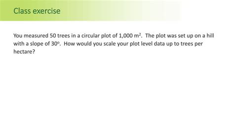 Slope Correctionpdf