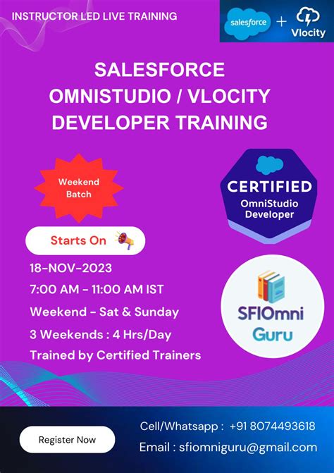 Rajesh M On Linkedin Salesforce Salesforcedeveloper Salesforceadmin