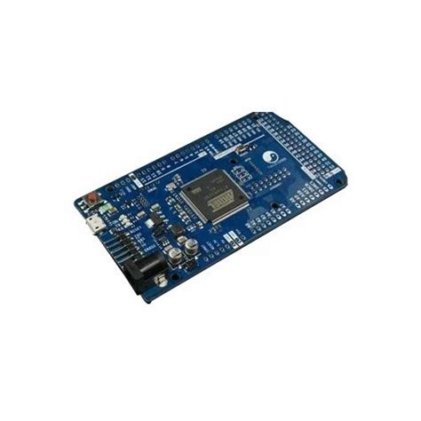 Arduino Compatible Board At Rs 300piece Arduino Electronic
