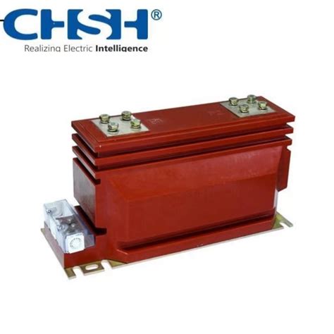 Indoor High Voltage Measuring Current Transformer Ct Price Current Transformer And Single Phase
