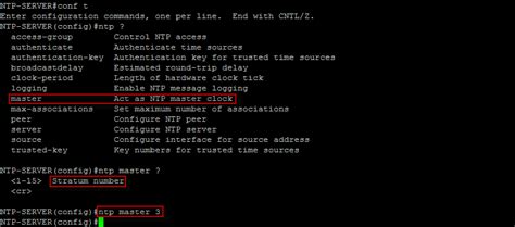 RouteLeakNTP Network Time Protocol RouteLeak
