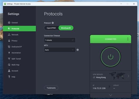 How To Bypass Vpn Blocks Get Around All Restrictions