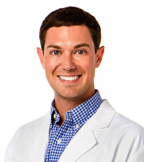 Nicholas Dangelo — Lgbtq Healthcare Directory