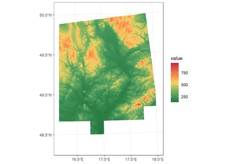 9 10 Maps Botzool Data Analysis 9 10 Maps Botzool Data Analysis
