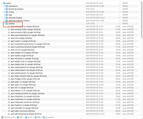skywalking填坑系列一不断出现的TID N A Simon的博客