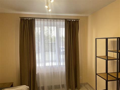 1 к квартира у ЖК «Квіти Львова з і о за вул Стрийська Оренда квартир Львів