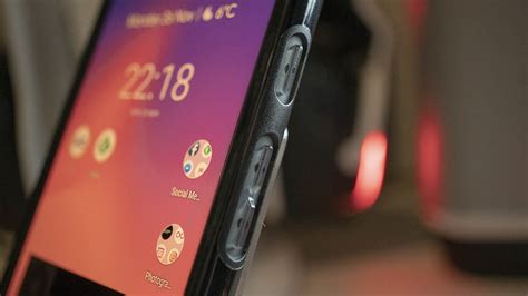 Tech21 Evocheck Google Pixel 3 Case Review TechNuovo Com