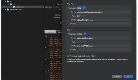 25 Best API Testing Tools For Building Functional Secure Applications In 2024