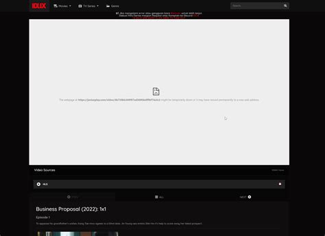 193 178 172 113 Issue 113344 AdguardTeam AdguardFilters GitHub