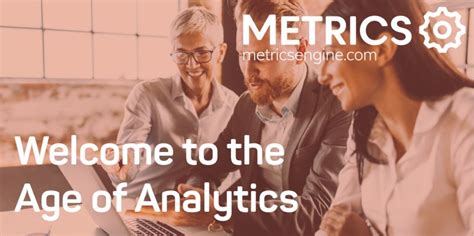 Analytics Metrics Kpis Okrs Performancemanagement Incentivecompensation Scorecards