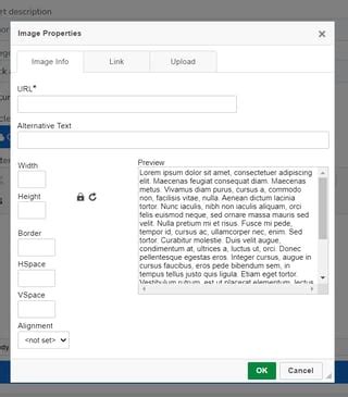 Php How Do I Upload An Image Via Ckeditor Version In This Laravel App Stack Overflow