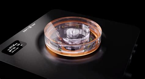 Element III MK New Knob And EQ Firmware JDS Labs Blog