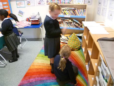 September 2017 Year 3