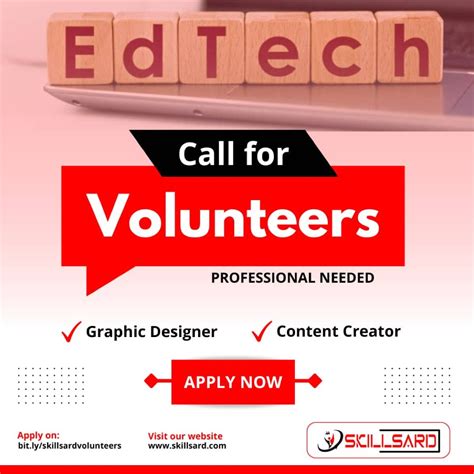 muhammed luqman bolaji on linkedin if you want to put your skills to