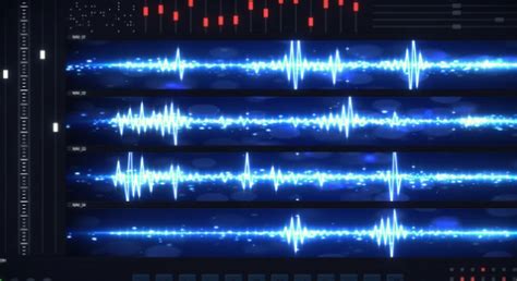 Adobe 在 Premiere Pro 中推出新的人工智能音频功能 Web前端之家