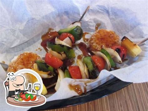 Menu At Jimmy Hulas Winter Park Restaurant Winter Park Aloma Ave