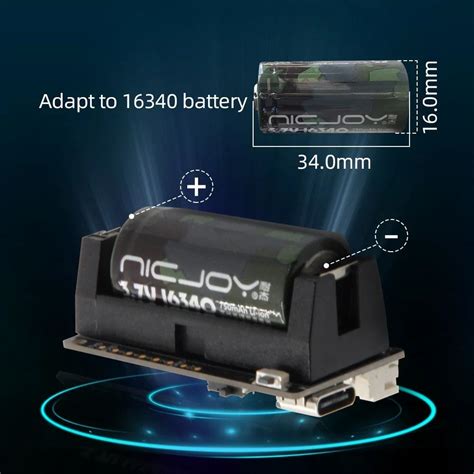 Lilygo Ttgo T Oi Plus Risc V Esp32 C3 V10 Module Wi Fi Ble At Rs 200