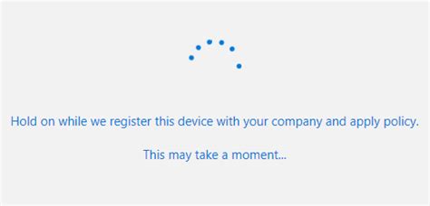 How To Fix Another Account From Your Organization Is Already Signed In Error In Microsoft 365