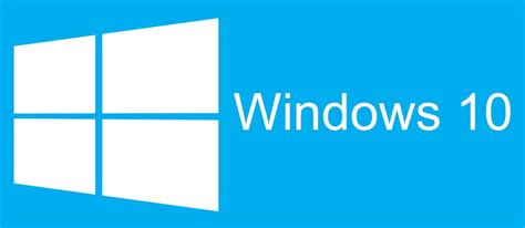 Latest Windows Update Fixes Windows Store Preloads And Downloads Gameranx