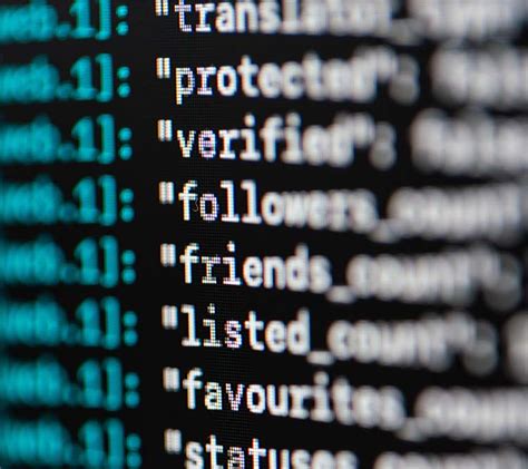 Missing Information In Patstat Database Impute It Aci Perspectives