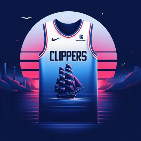 Ai Clippers Marketing Rlaclippers
